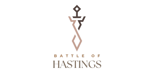 Impact of the Battle of Hastings on England